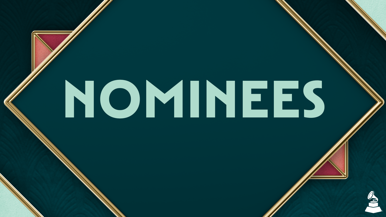 The Latin Recording Academy® announces 25th Annual Latin GRAMMY Awards ...