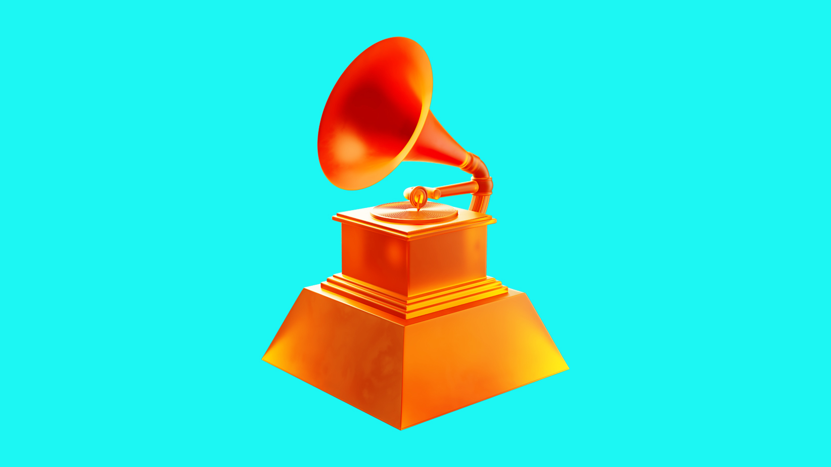 GRAMMY Jam To Celebrate Music Of Stevie Wonder