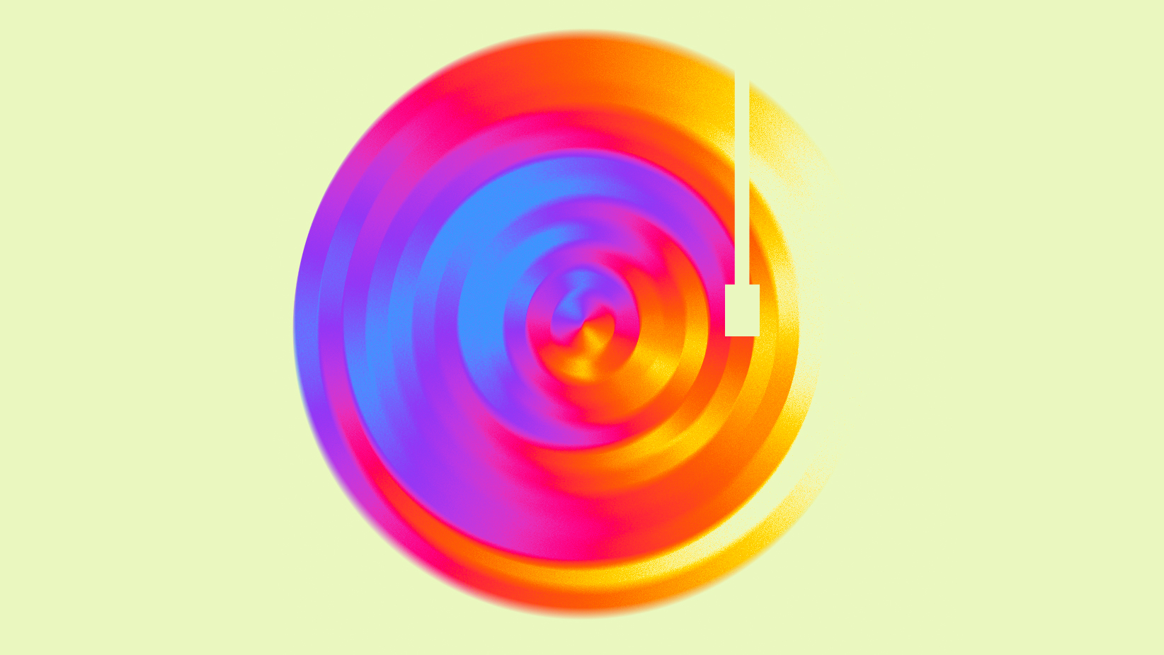 The GRAMMY Awards Voting Process | RECORDINGACADEMY.com