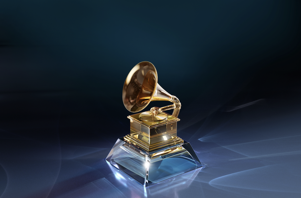 Press Room | RECORDINGACADEMY.com