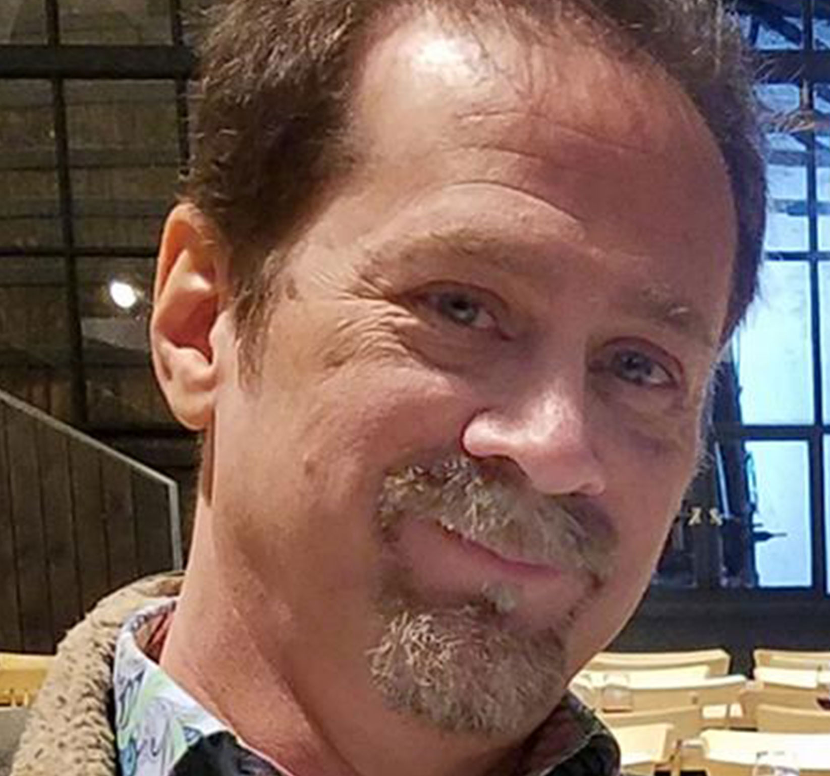 The Grammys | GRAMMY.com