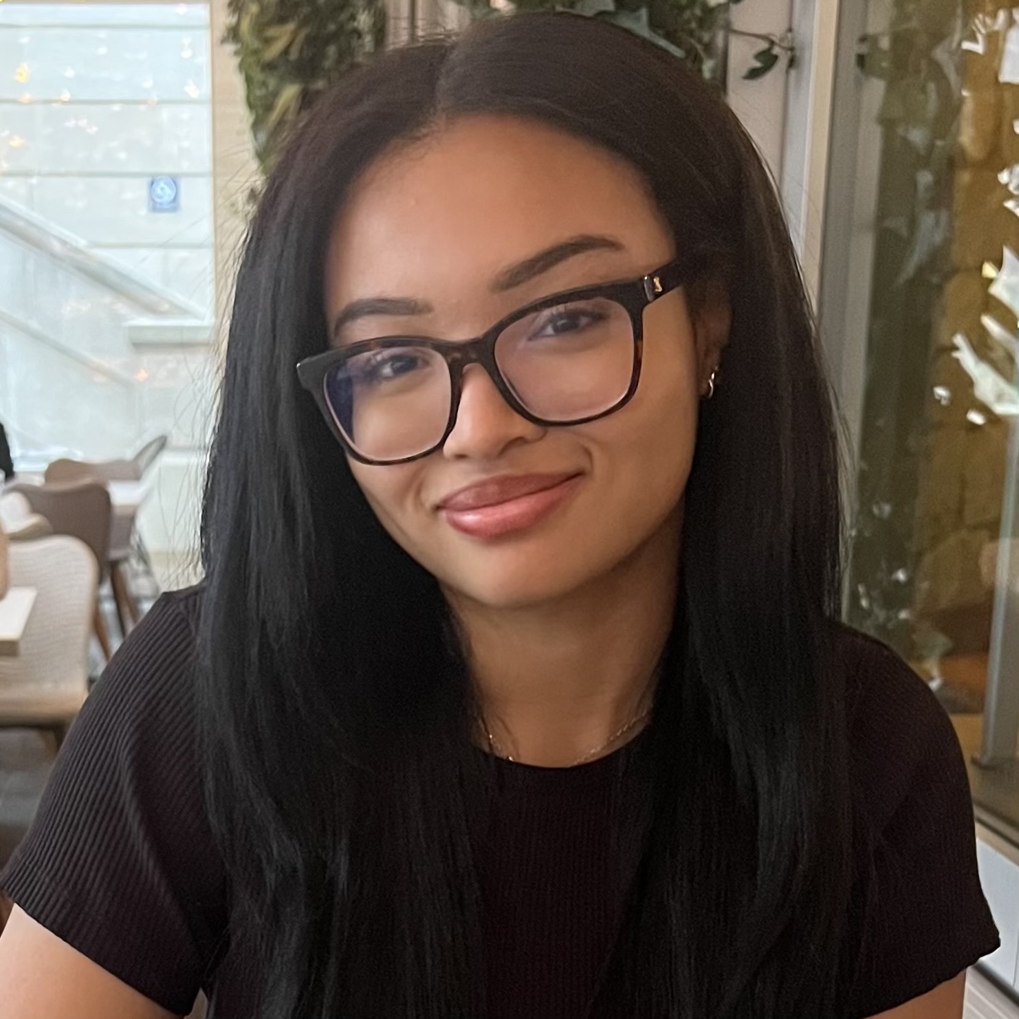 The Grammys | GRAMMY.com