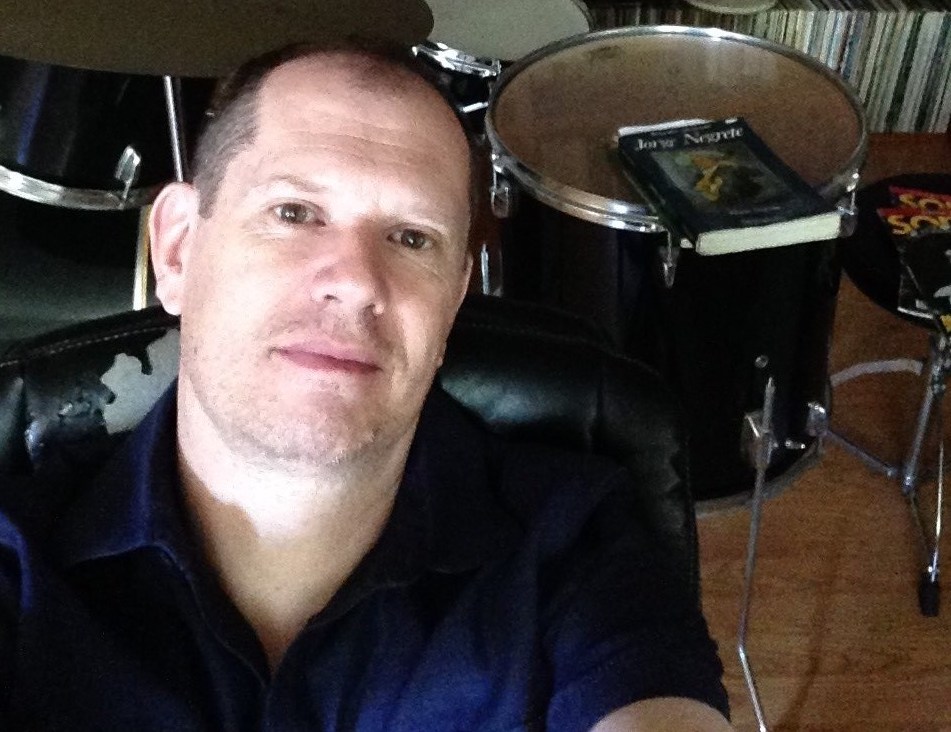 The Grammys | GRAMMY.com