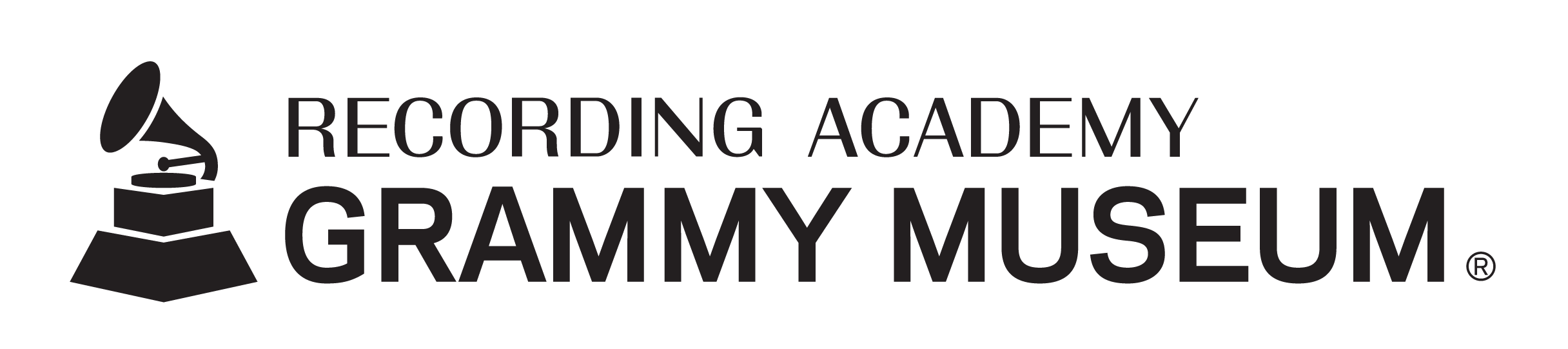 The Recording Academy | RECORDINGACADEMY.com