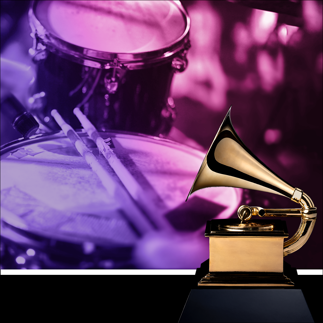 Visit the GRAMMY Music Genres Category Nominations and Winner | GRAMMY.com
