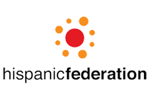 Latin GRAMMY Cultural Foundation Benefactors ...