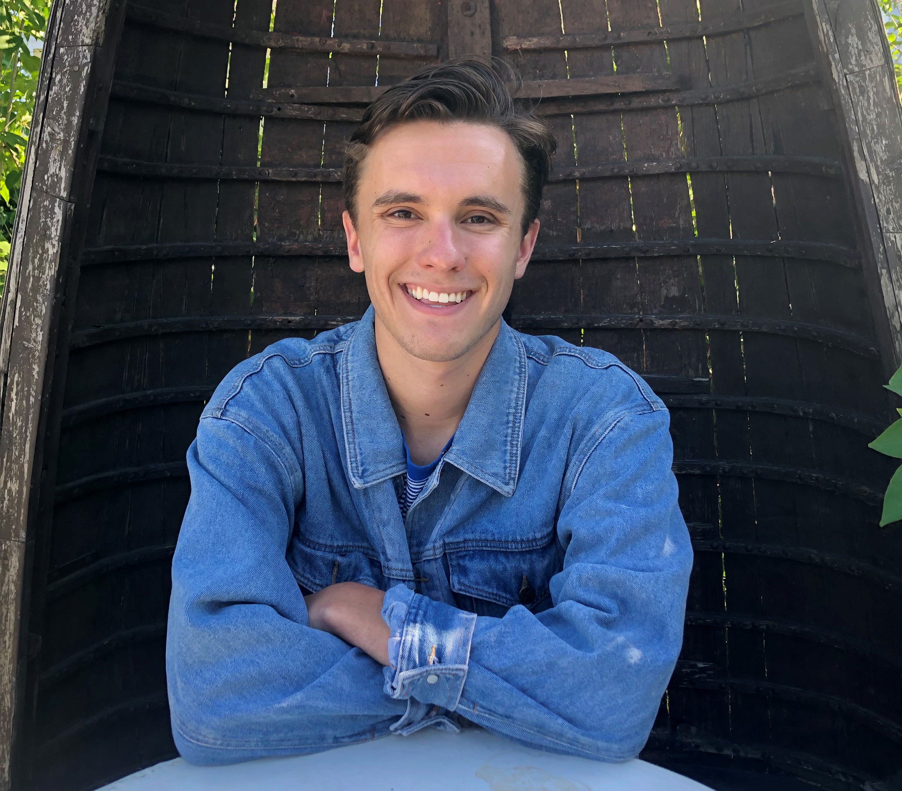 The Grammys | GRAMMY.com