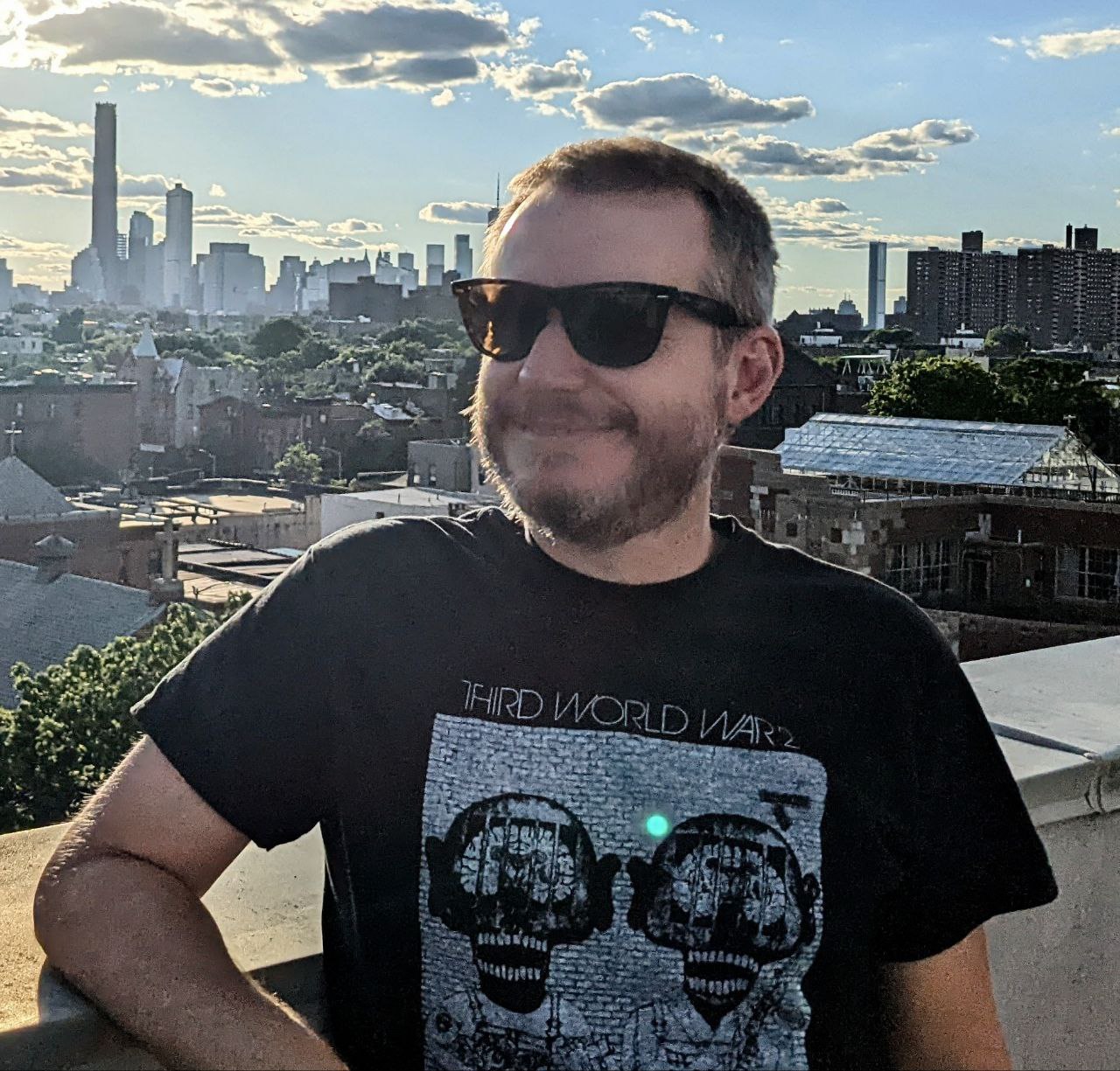 The Grammys | GRAMMY.com