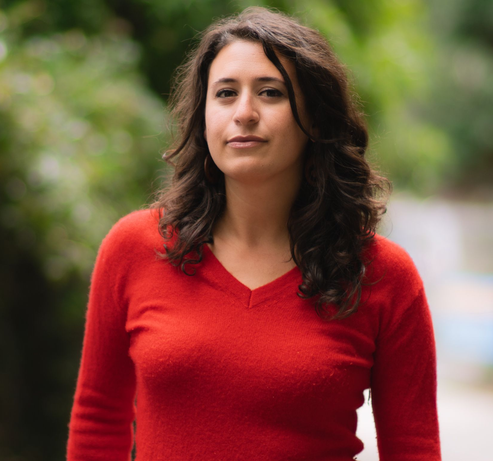 The Grammys | GRAMMY.com