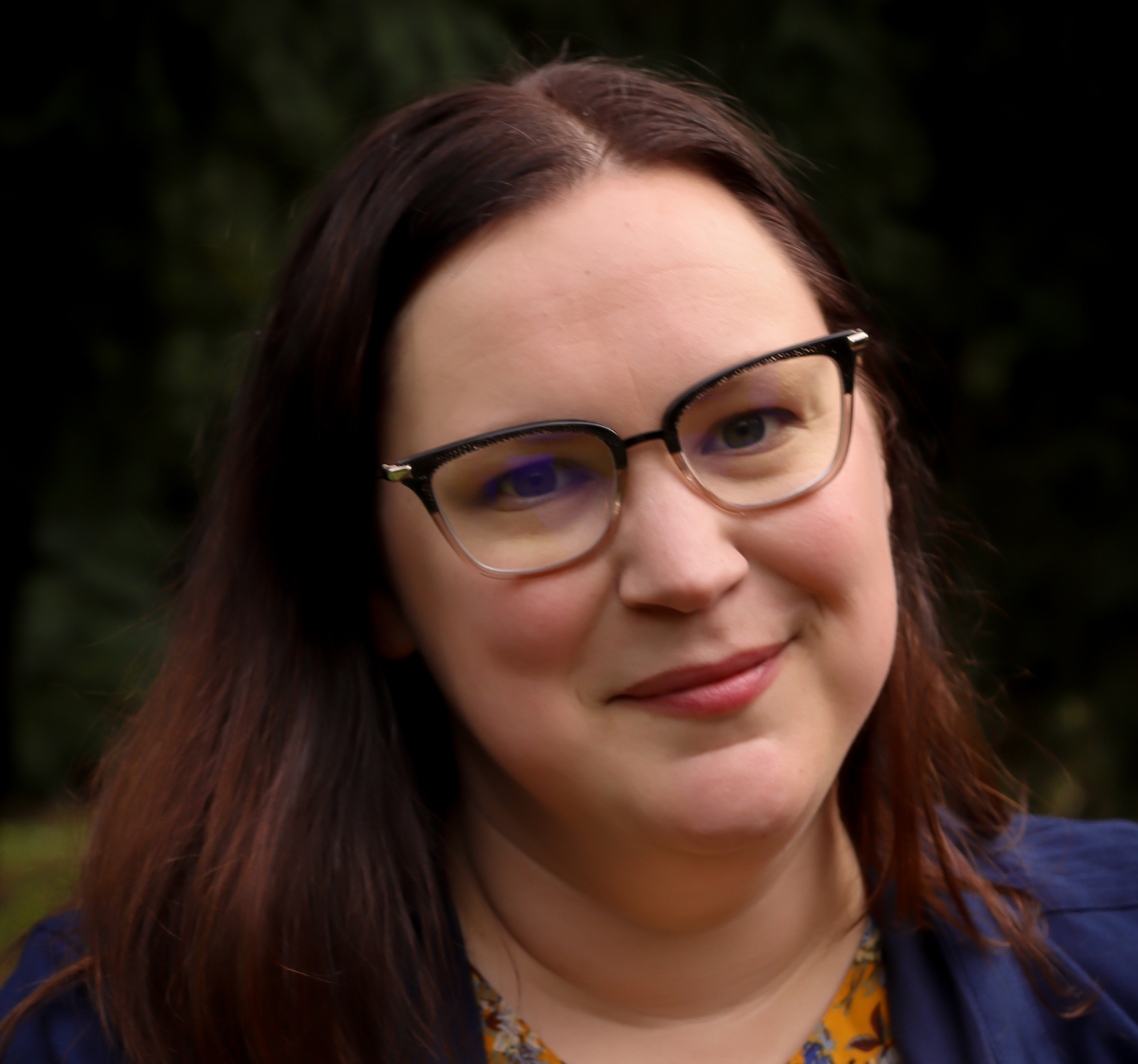 The Grammys | GRAMMY.com