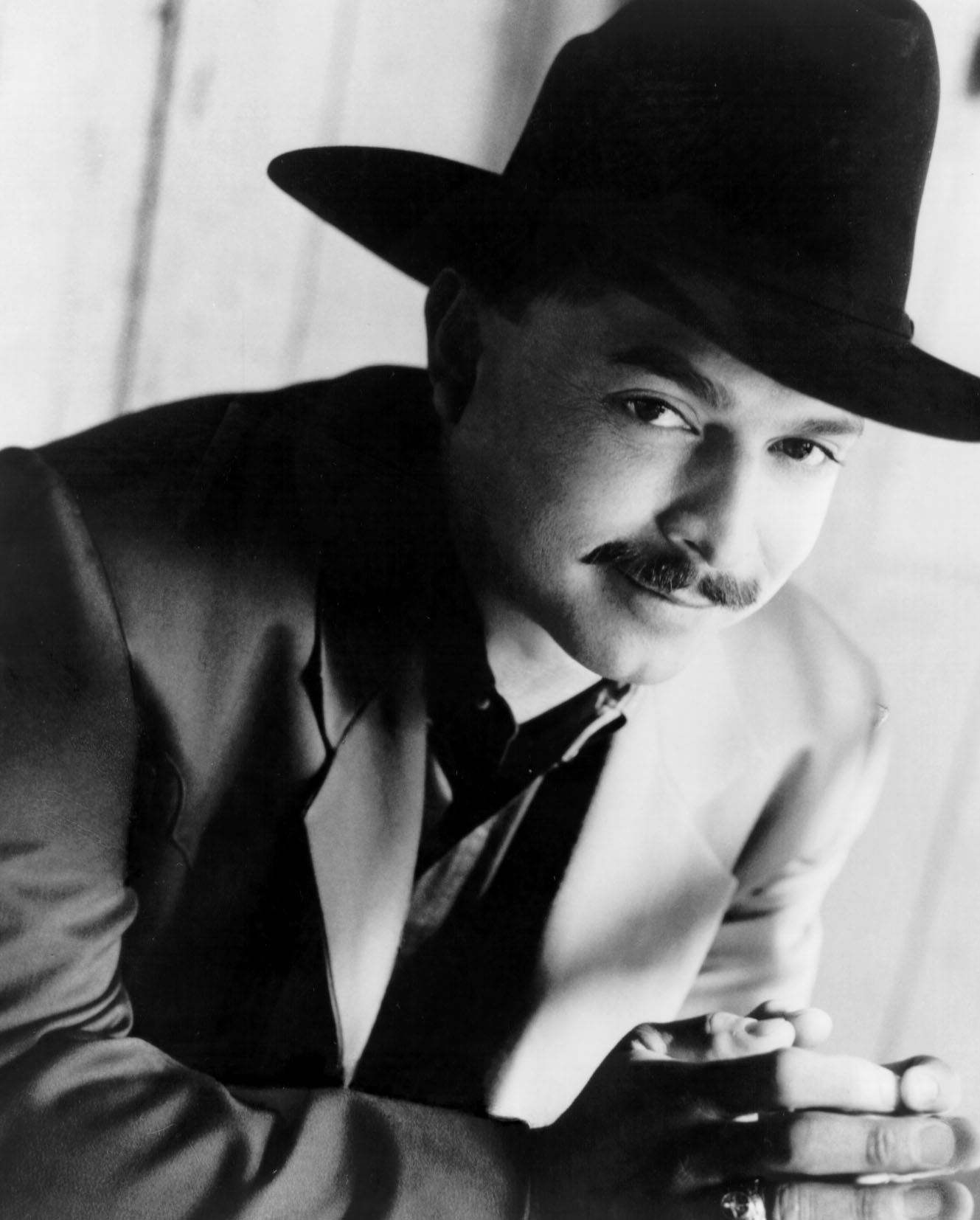 Emilio | Artist | LatinGRAMMY.com