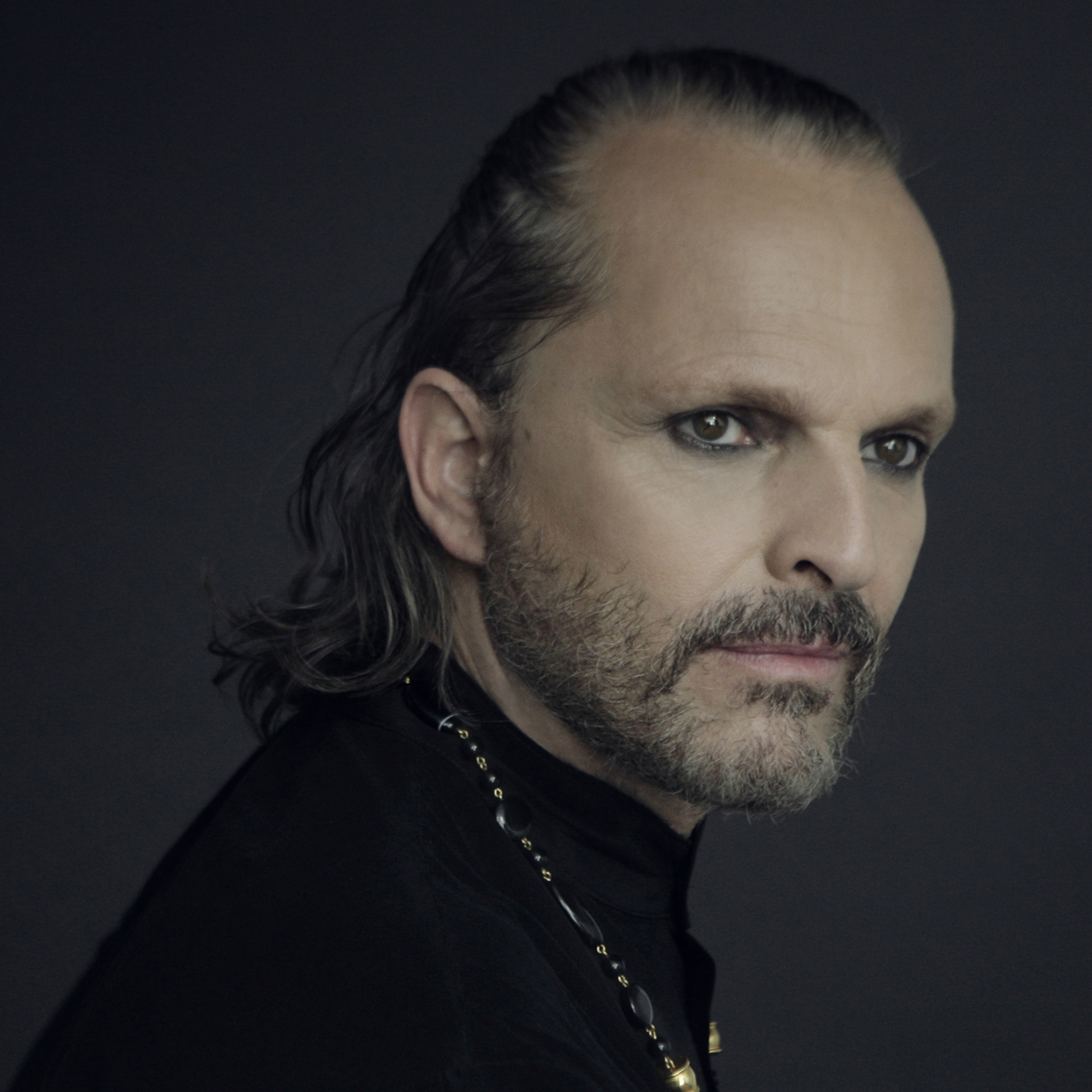 Miguel Bosé | Artist | LatinGRAMMY.com