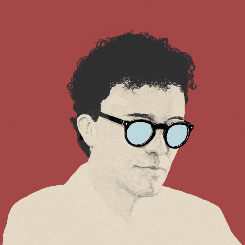 Andrés Cepeda | Artist | LatinGRAMMY.com