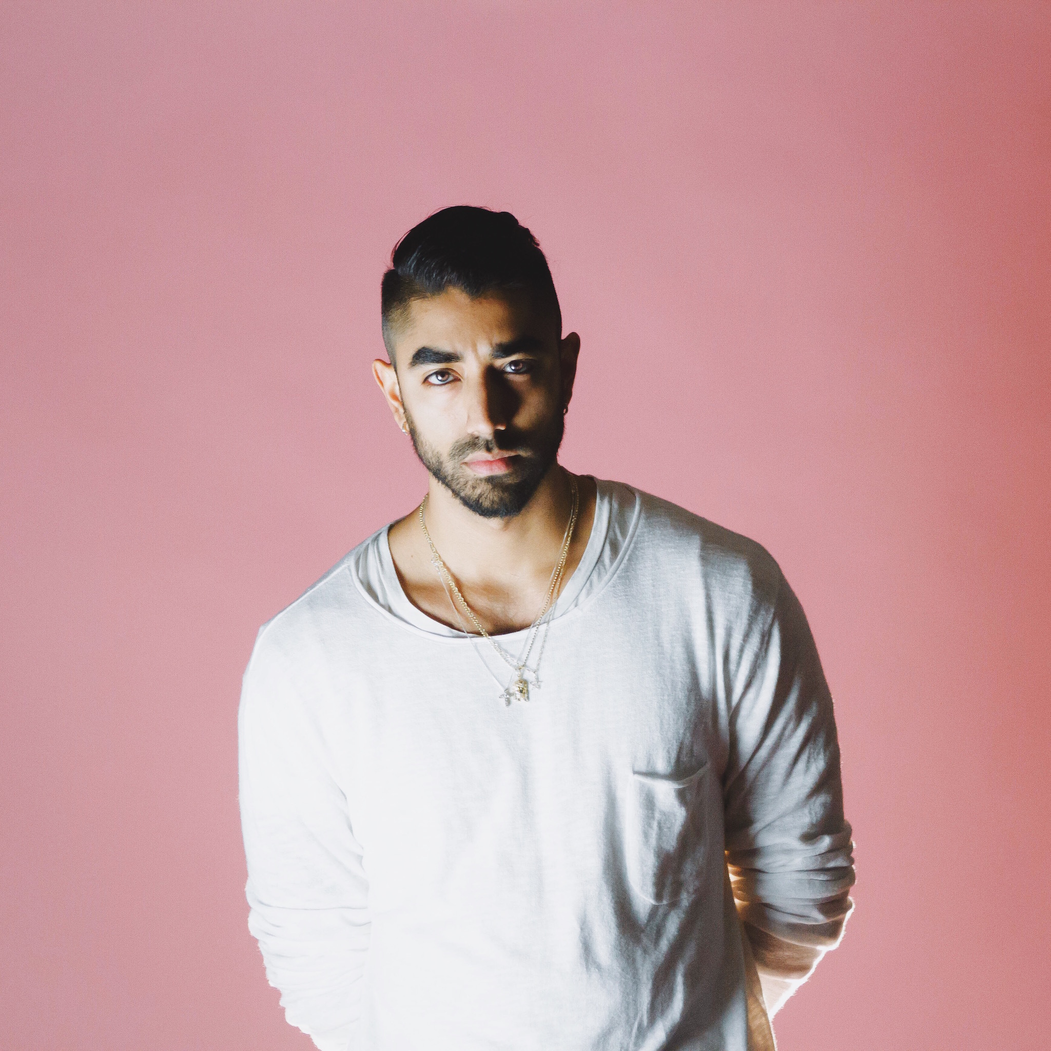 Ape Drums | Artist | LatinGRAMMY.com