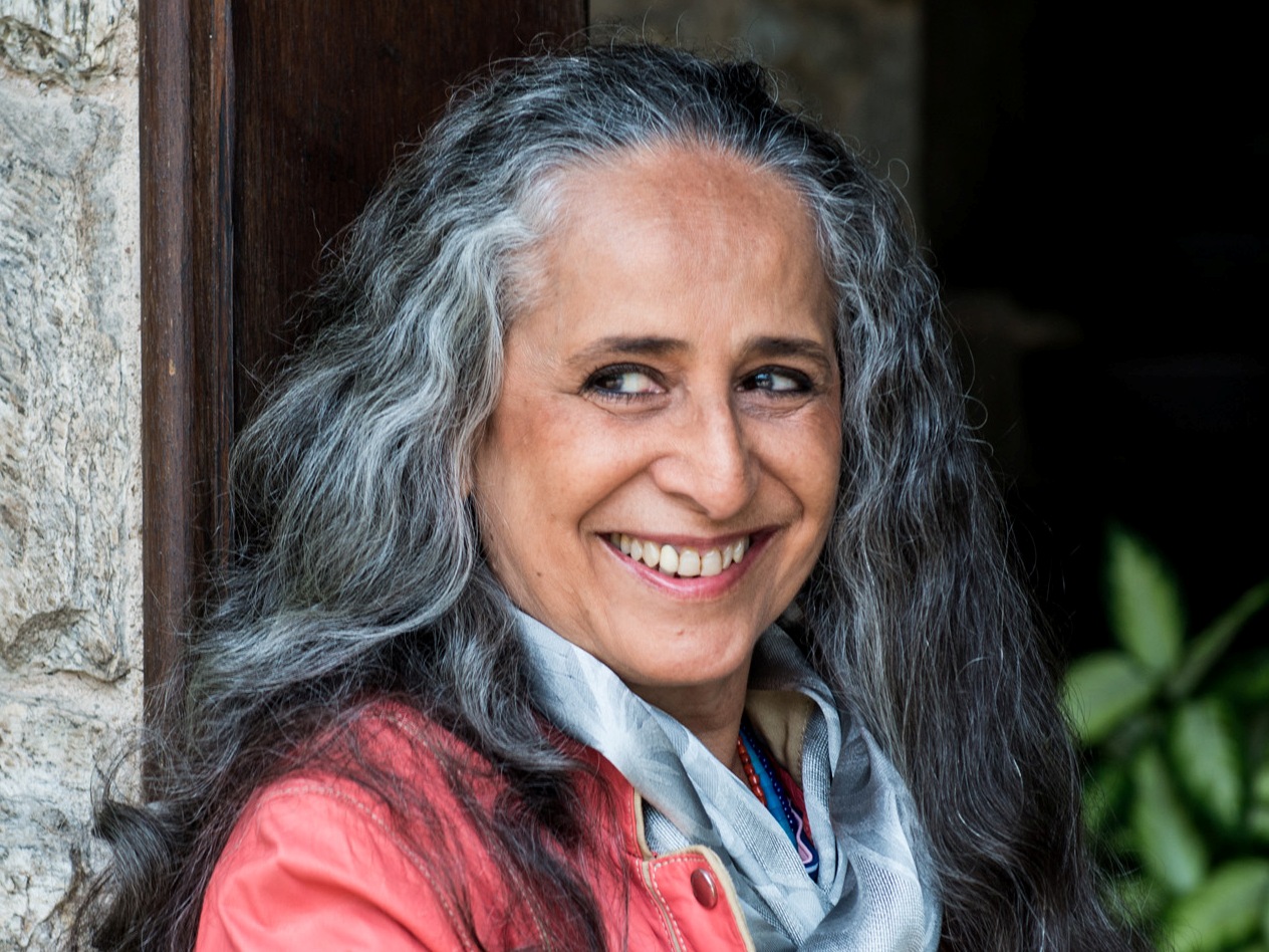 Maria Bethânia | Artist | LatinGRAMMY.com