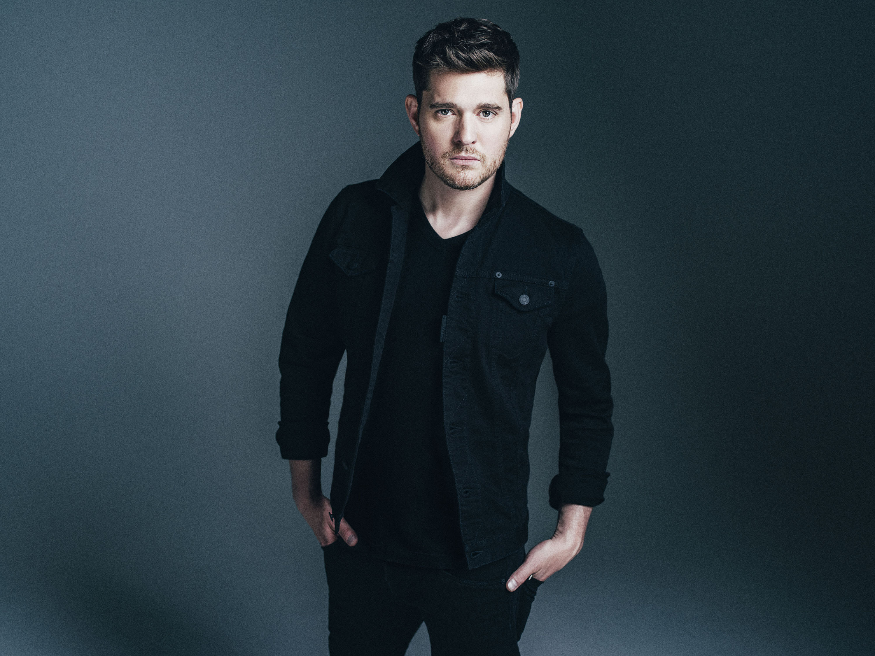 Michael Buble Wallpapers Foo Fighters Invite Superfan Michael Bublé