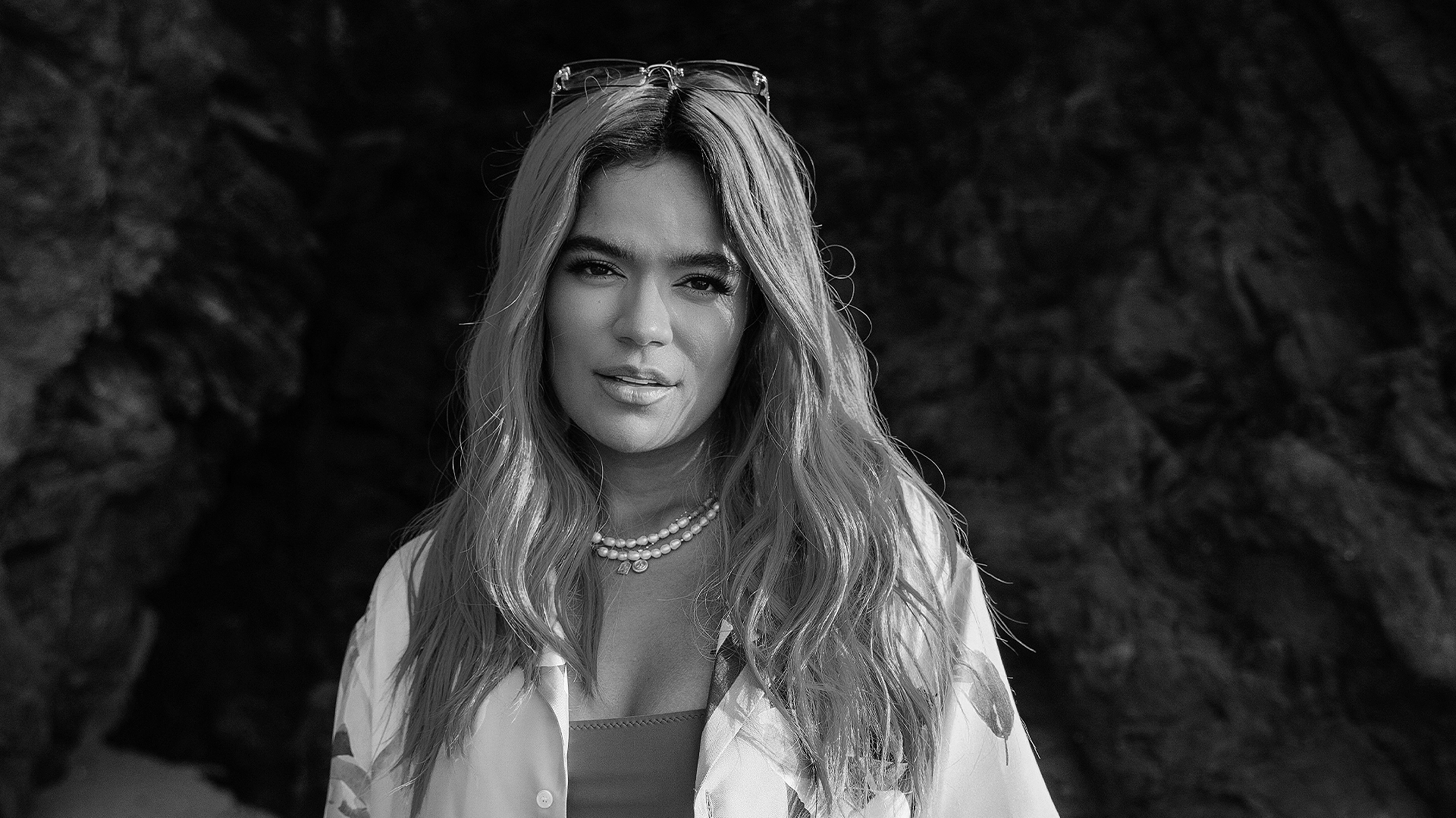 Karol G | Artist | LatinGRAMMY.com