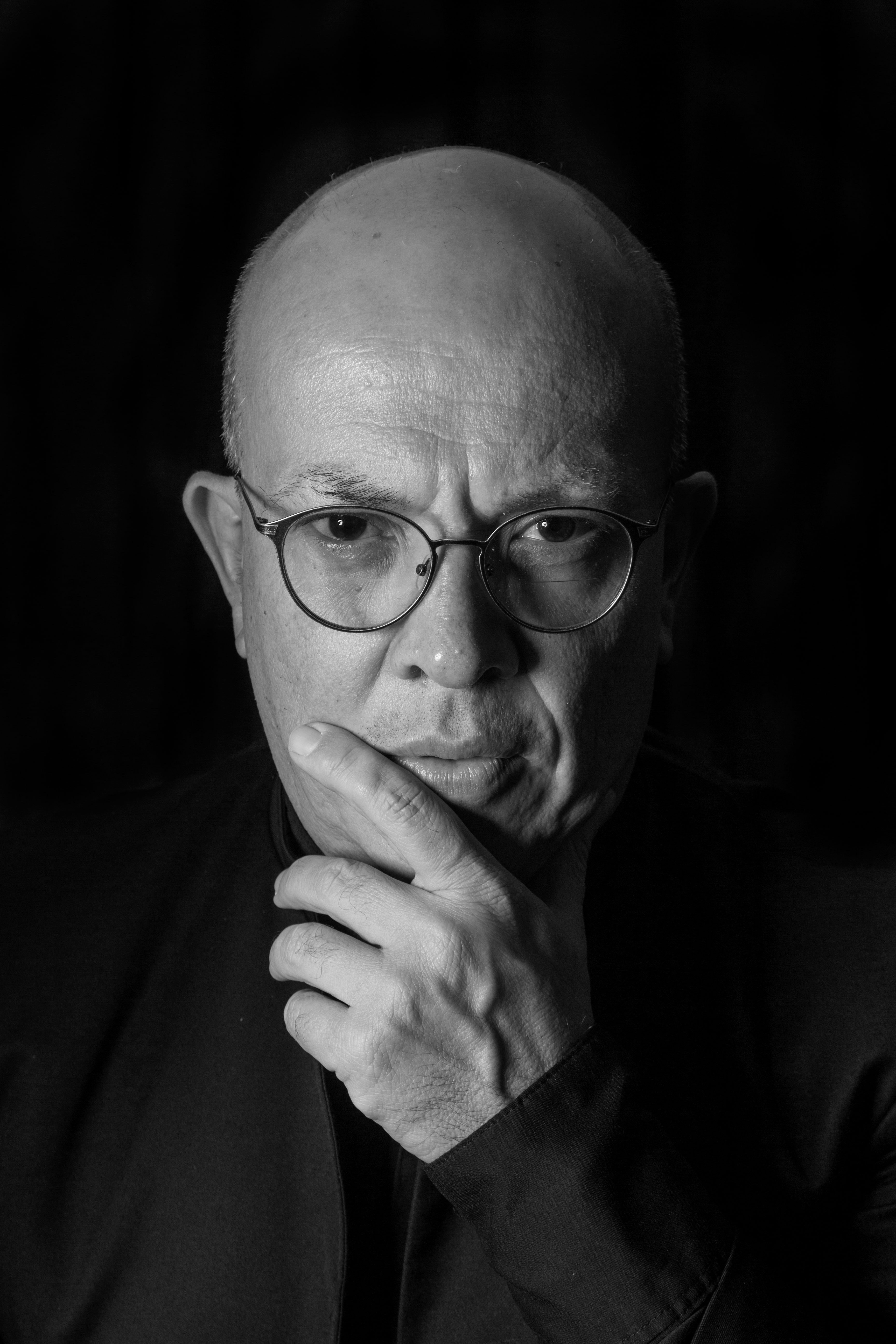 Eddie Mora | Artist | LatinGRAMMY.com