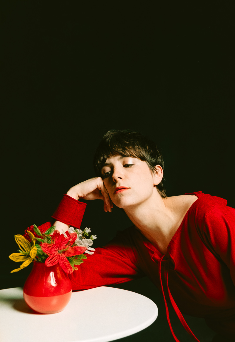 Fran | Artist | LatinGRAMMY.com