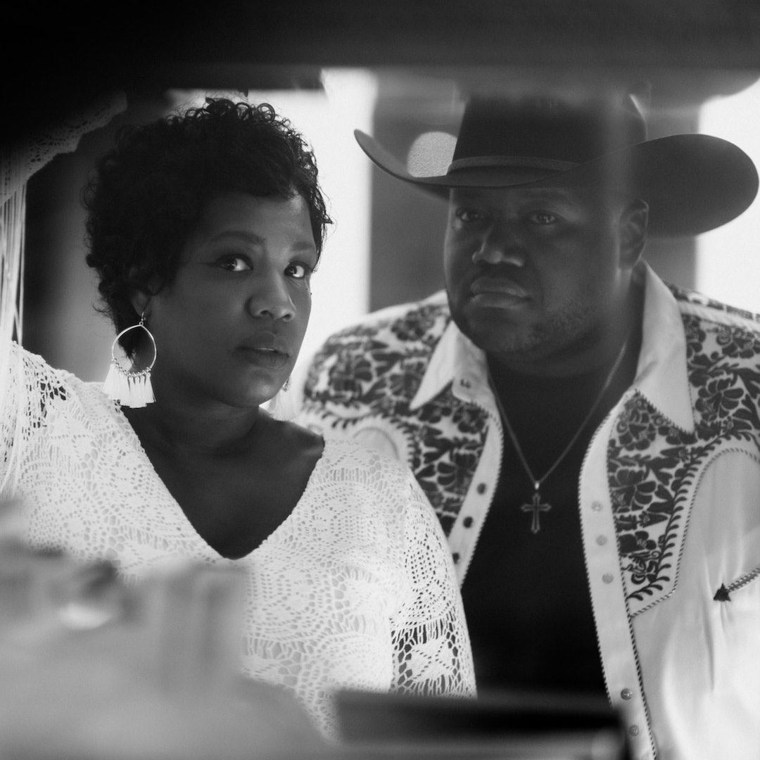 The GRAMMY Awards Process: A Guide to Music's Biggest Night ...