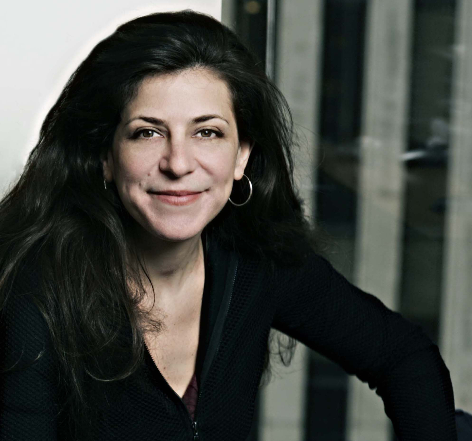 The Grammys | GRAMMY.com