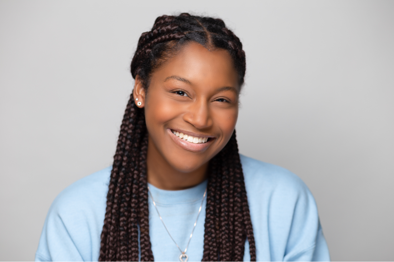 The Grammys | GRAMMY.com