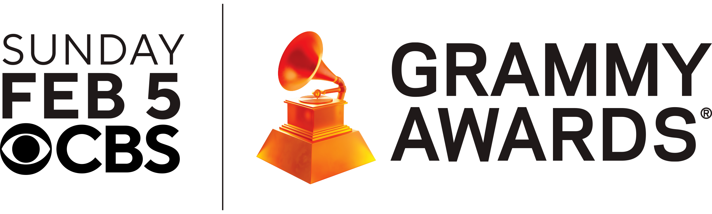 The Recording Academy is the leading society of music professionals ...