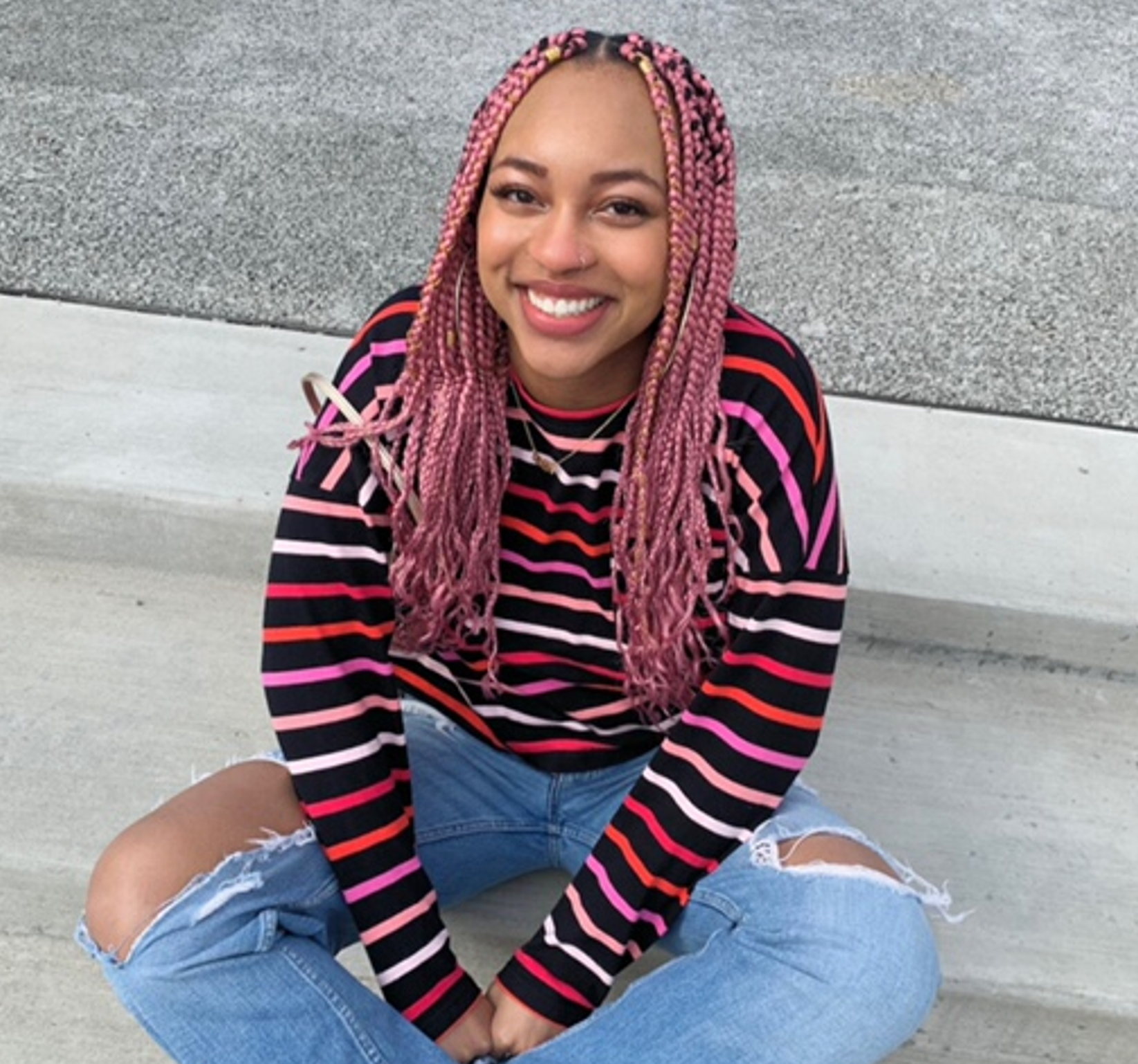 The Grammys | GRAMMY.com