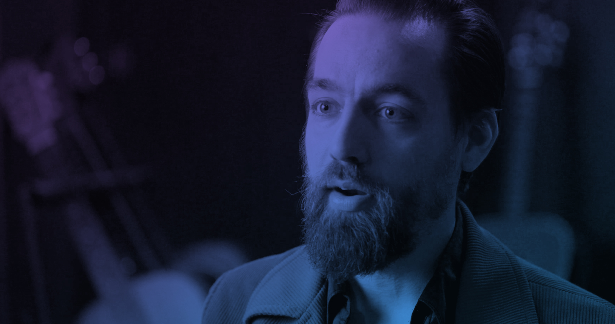 Matt Ross's Instagram, Twitter & Facebook on IDCrawl