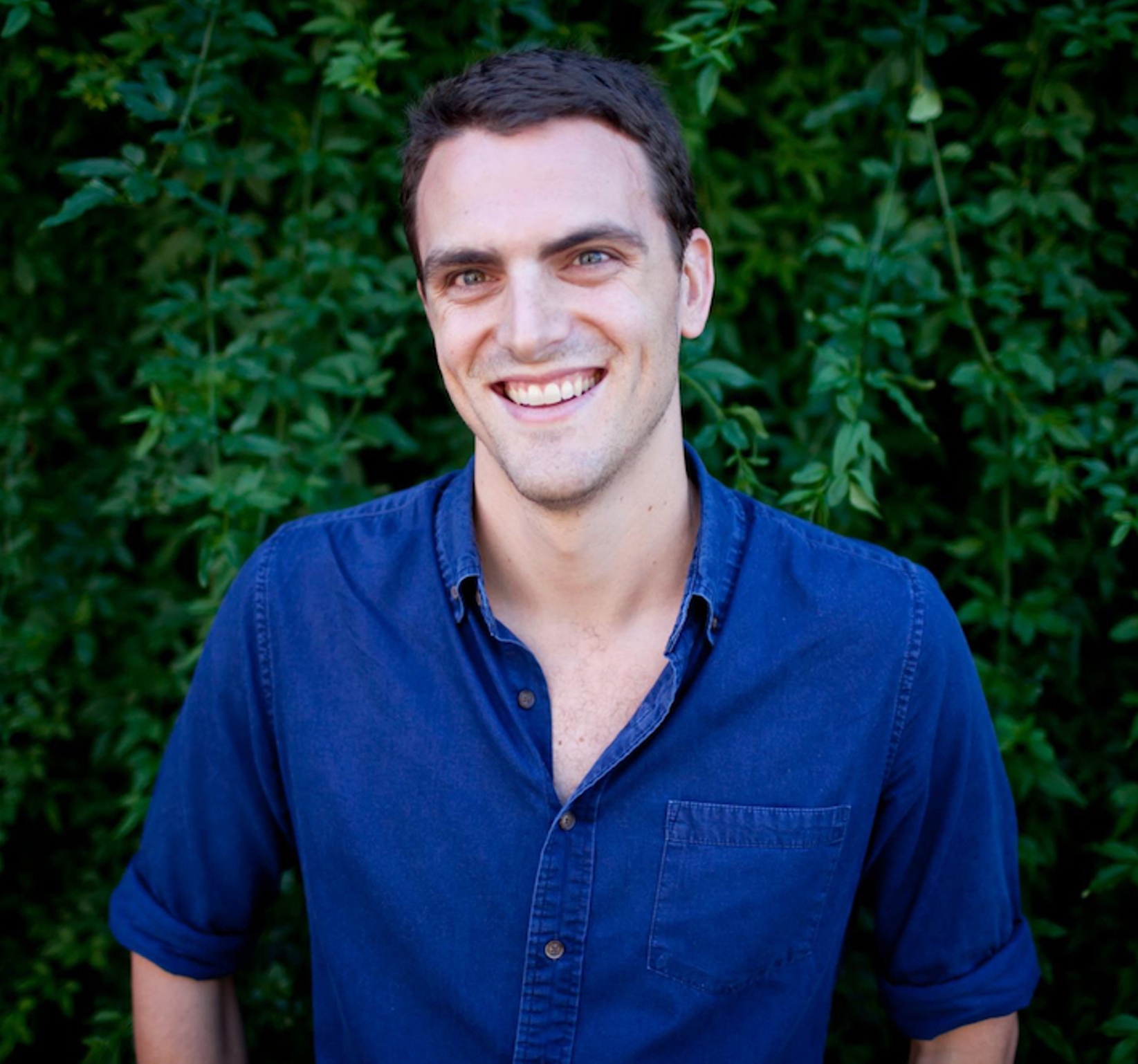 The Grammys | GRAMMY.com