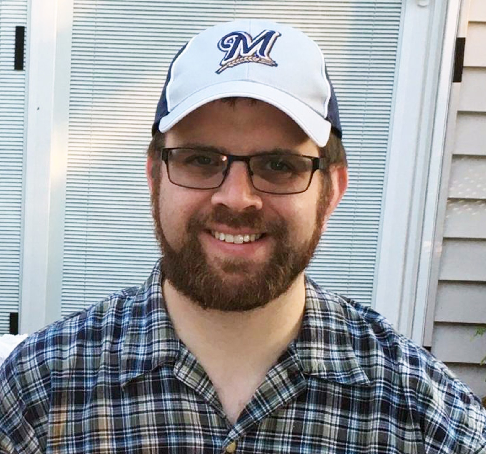 The Grammys | GRAMMY.com