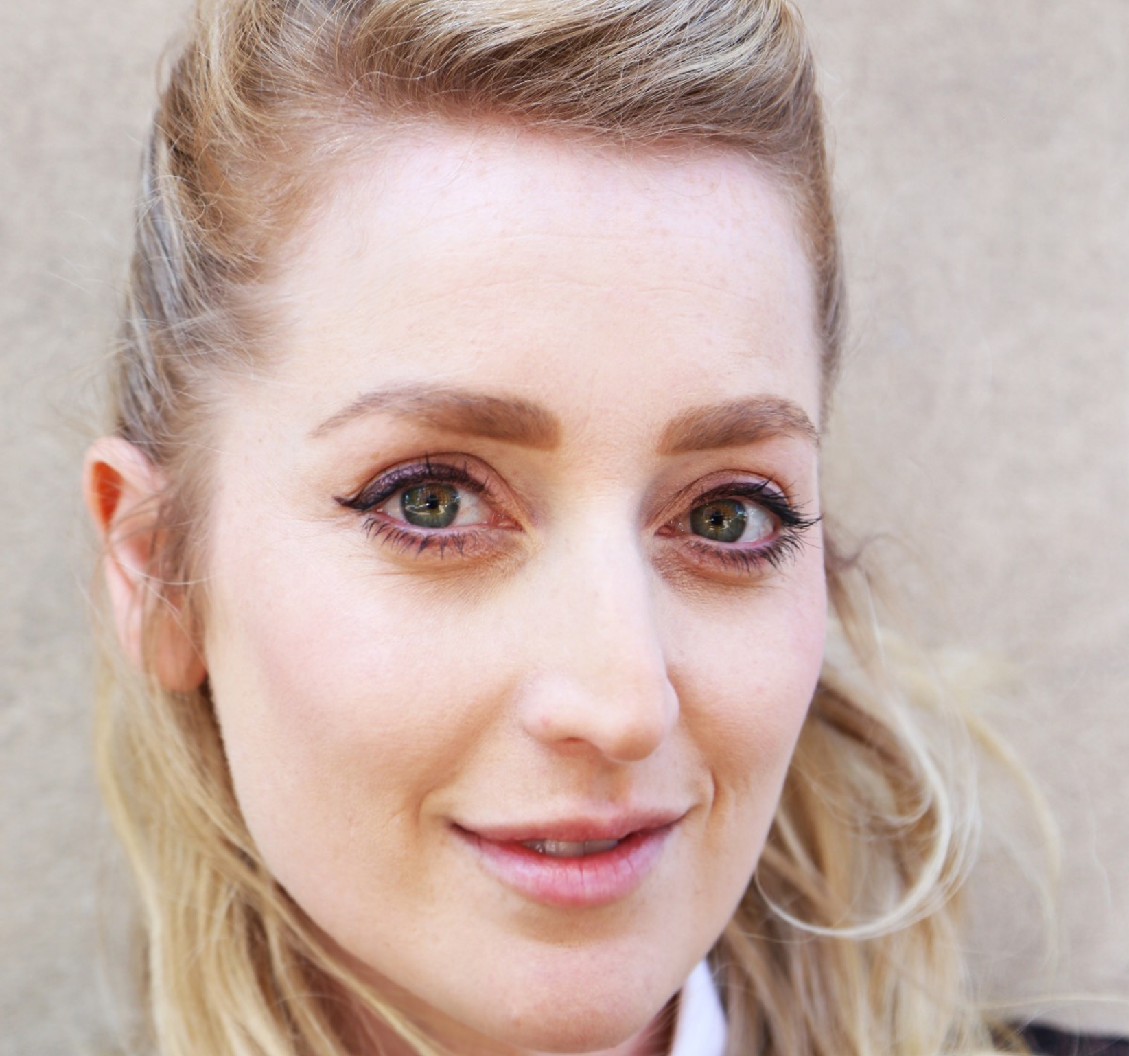 The Grammys | GRAMMY.com