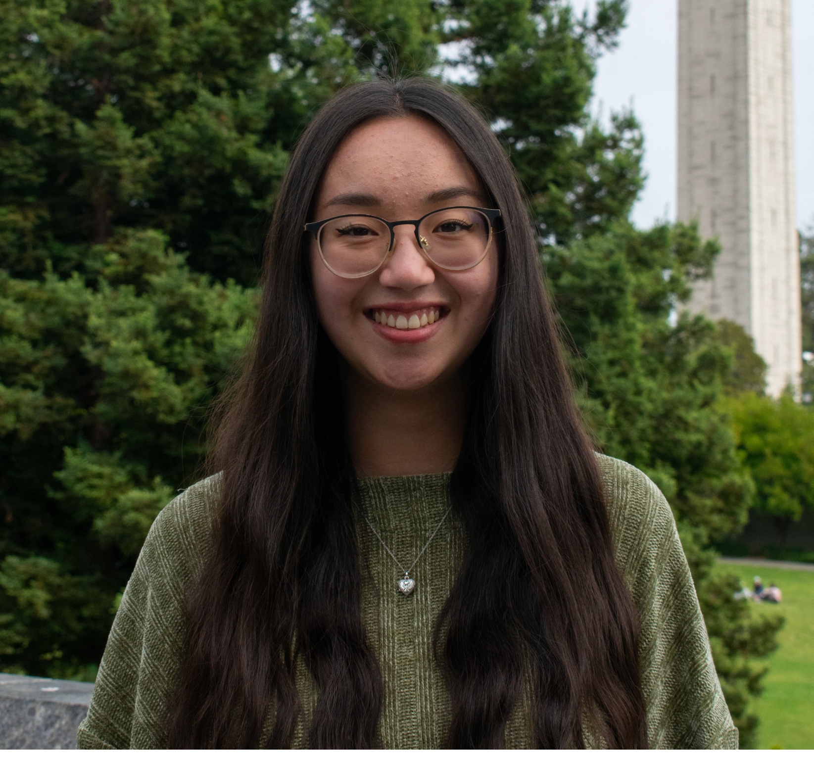 The Grammys | GRAMMY.com