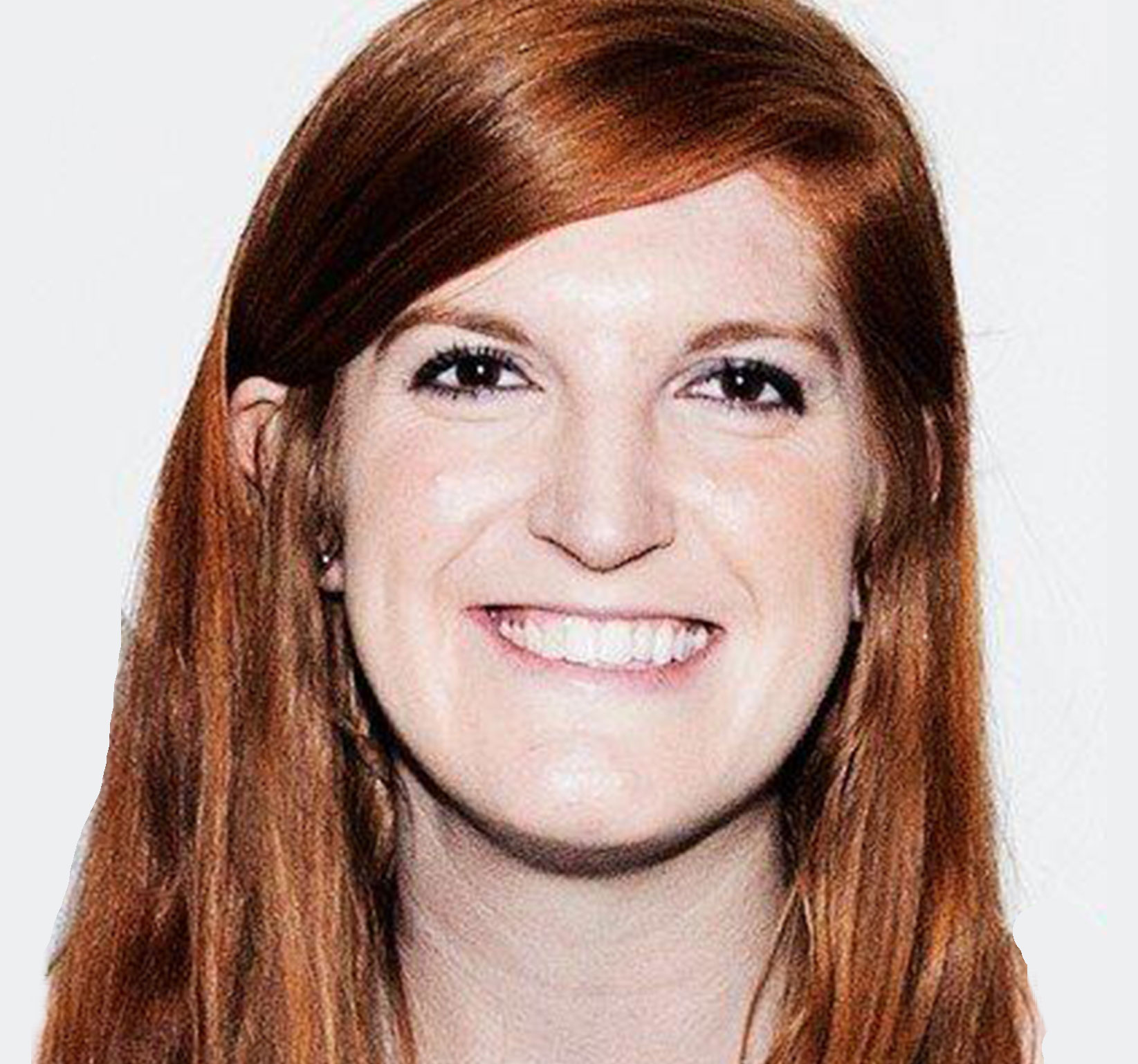 The Grammys | GRAMMY.com